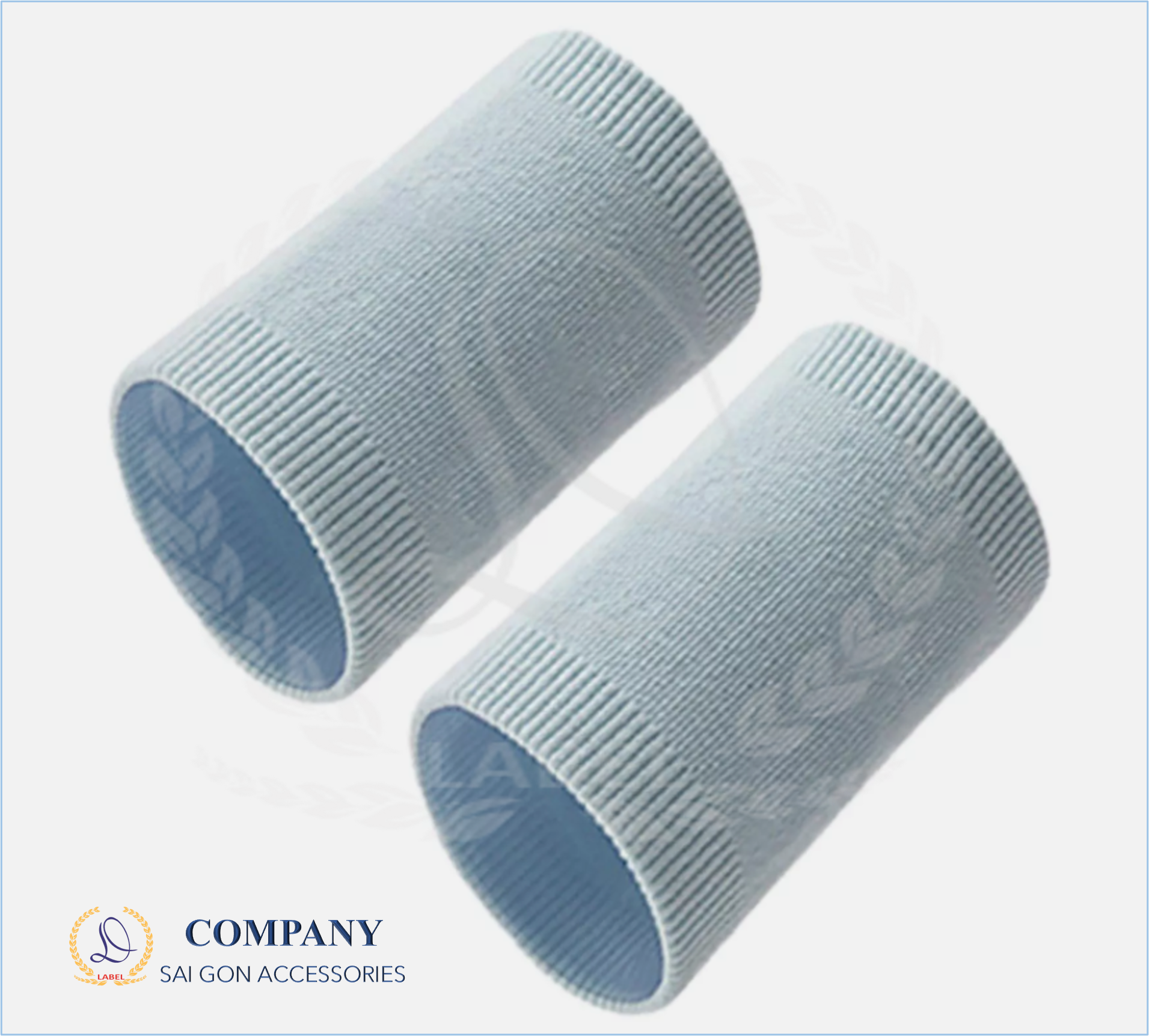 BO GÂN DÀI - BO POLY - 002