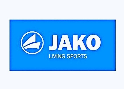 JAKO